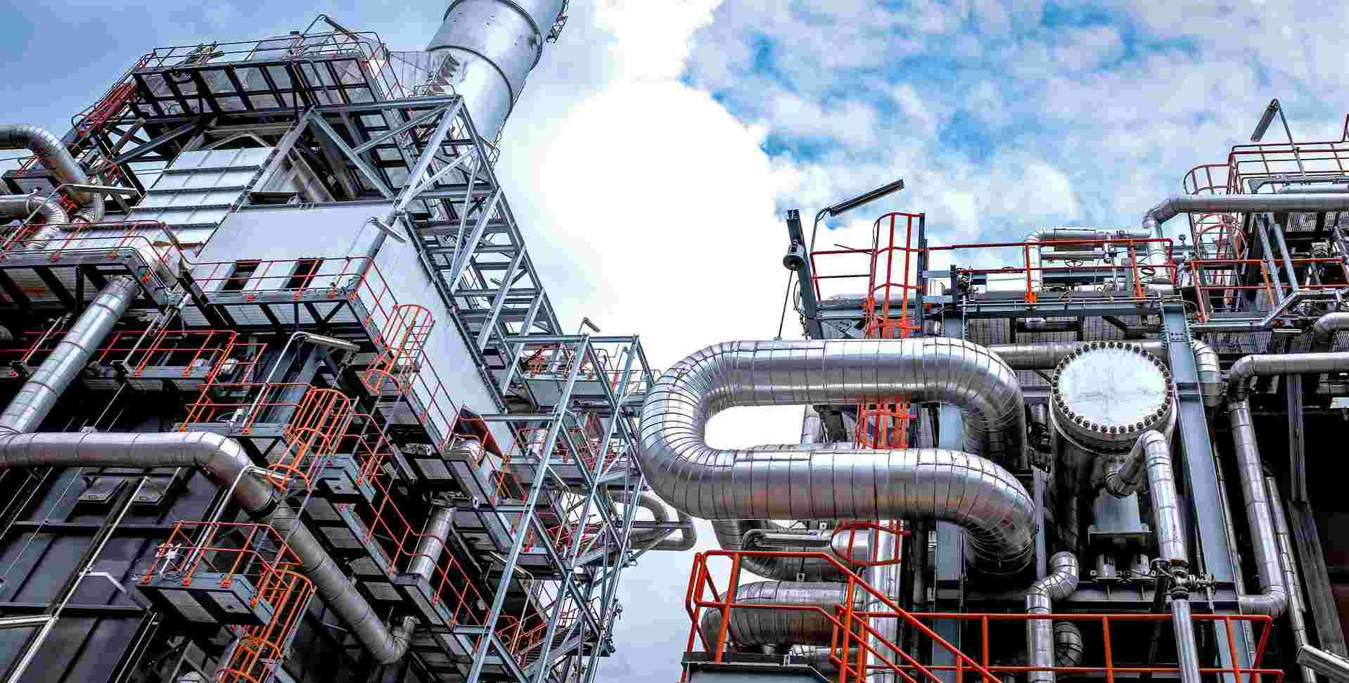 BPV installation – SEIP